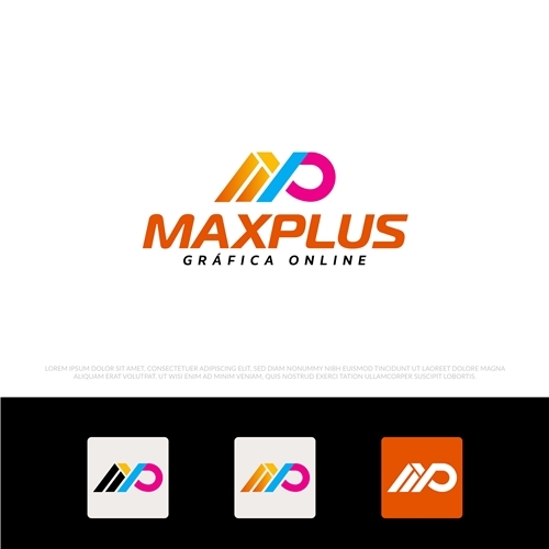 Lista de Projetos We Do Logos | Concluidos