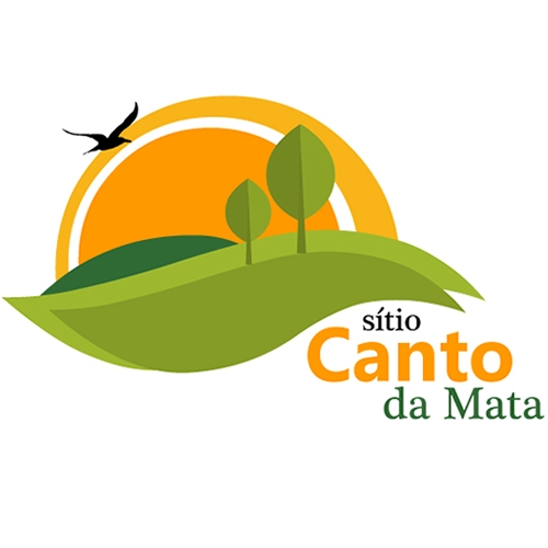 Criação de Logo Para Sitio