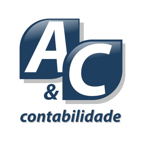 Criação de Logo Para Serviços contábeis