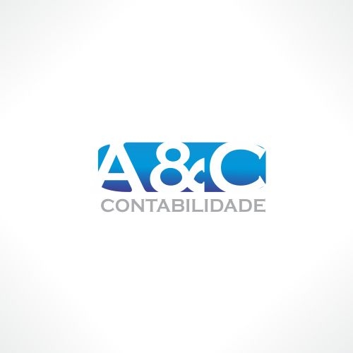 Criação de Logo Para Serviços contábeis