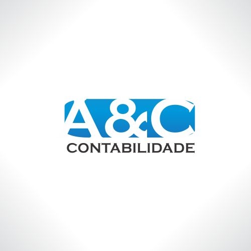 Criação de Logo Para Serviços contábeis
