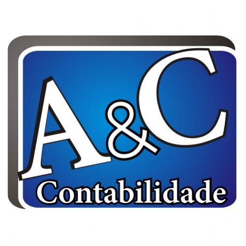 Criação de Logo Para Serviços contábeis