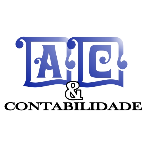 Criação de Logo Para Serviços contábeis