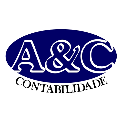 Criação de Logo Para Serviços contábeis