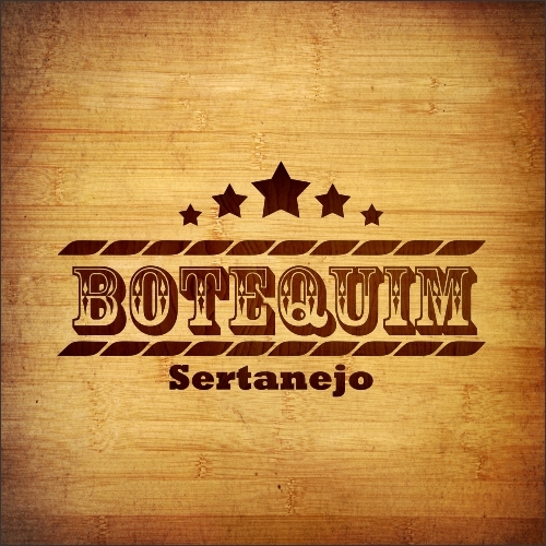 Sertanejo Logo Download Musica Sertaneja