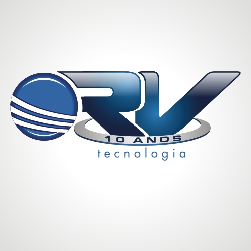 Criação de Logo Para RECARGAS DE CELULAR