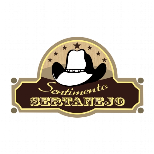 Logo para Sentimento Serta.. | leandro_.. 5400