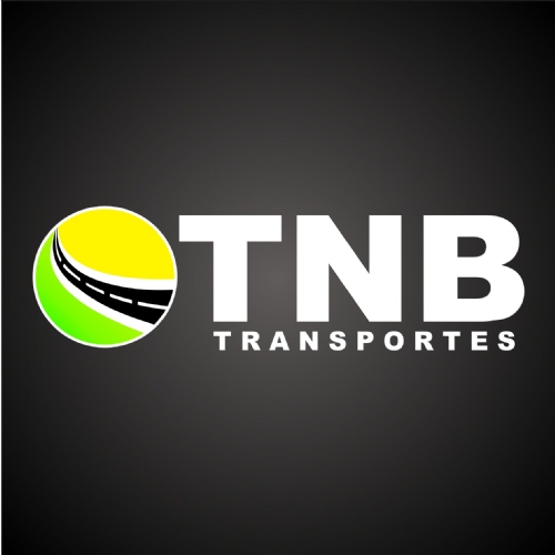 Galloso | Portfólio designer Galloso no WeLancer