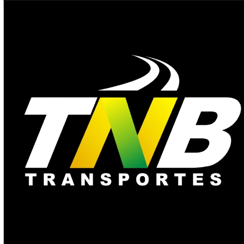 Galloso | Portfólio designer Galloso no WeLancer