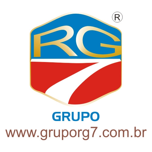 jrmfdesigner | Portfólio designer jrmfdesigner no WeLancer