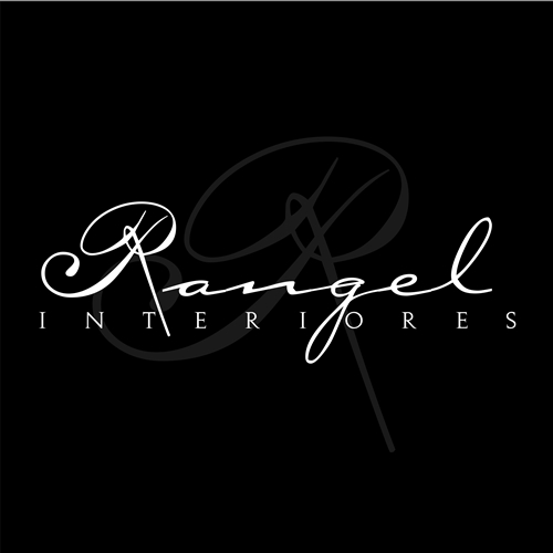 Rangl Logo