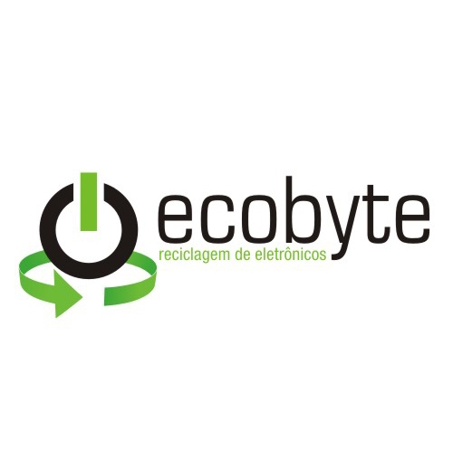 Logotiposdeempresasdeeletronicosdeconsumo