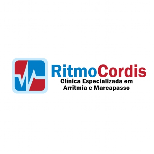 RitmoCordis - Clínica Especializada em Arritmia e Marcapasso | Cria...