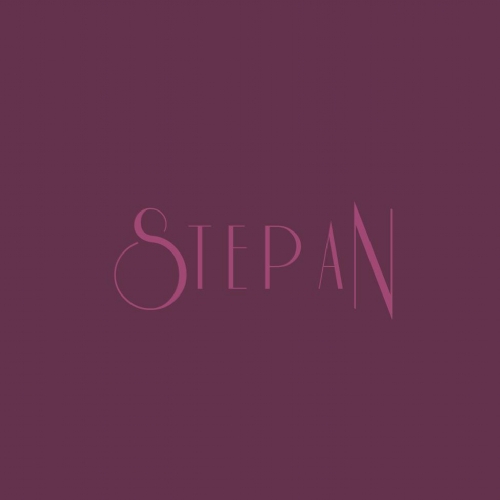 Logo para Stepan | Vivic4 213064
