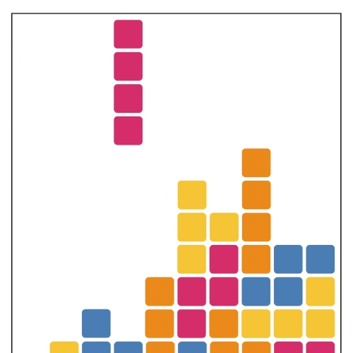 Estilo de Aprender (3° Logo) | Criação de Logo Para