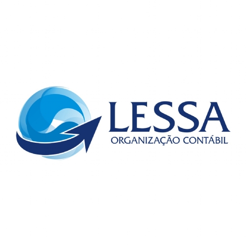 LESSA ORGANIZAÇAO CONTABIL SOCIEDADE SIMPLES LIMITADA | Criação de ...