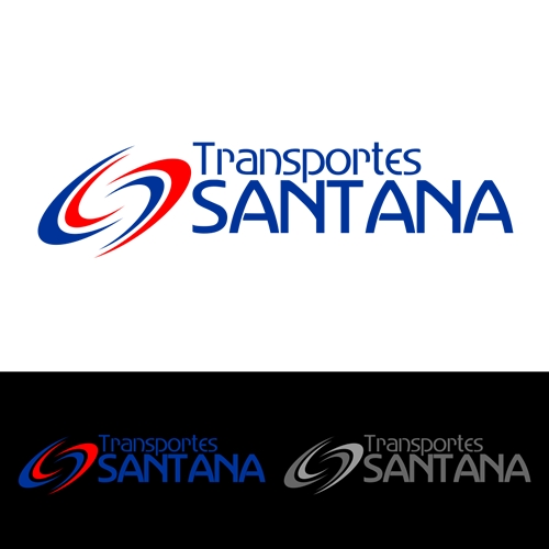 Ideias De Logotipos Para Empresas De Transporte Rodoviario 15 Ideias