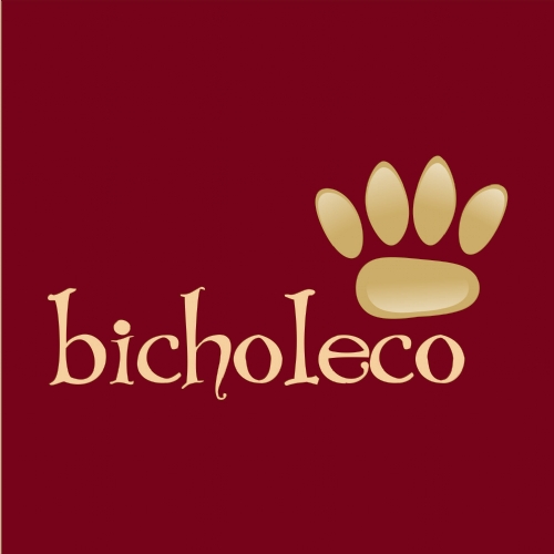 bicholeco | Criação de Logo Para confecçao e venda de acessórios/ca...