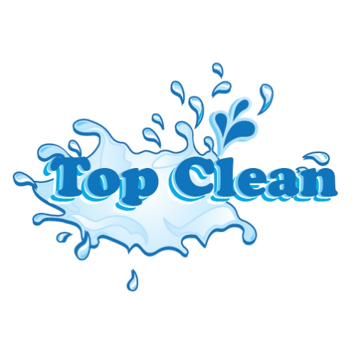 Logo para TOP CLEAN LAVAND.. | wagner_MKT 275848