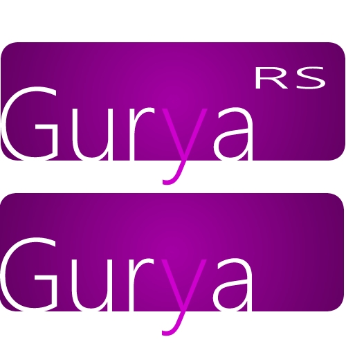 mcarvalho11 | Portfólio designer mcarvalho11 no WeLancer