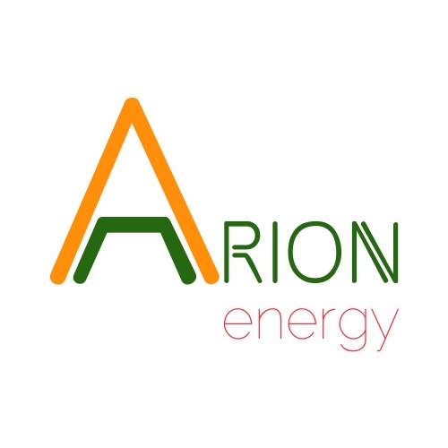 Logo para Arion | Vzan 298235