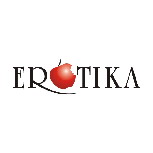 Revenda Erotika | Criação de Logo Para Artigos Eroticos
