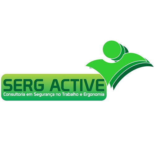 SERG ACTIVE CONSULTORIA EM SEGURANÇA NO TRABALHO E ERGONOMIA LTDA