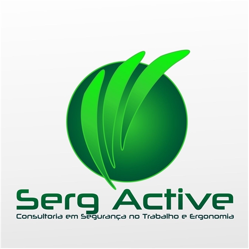 SERG ACTIVE CONSULTORIA EM SEGURANÇA NO TRABALHO E ERGONOMIA LTDA