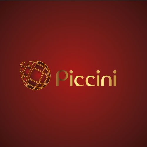 PICCINI Associados - Consultoria em Gestao Ltda. | Criação de Logo ...