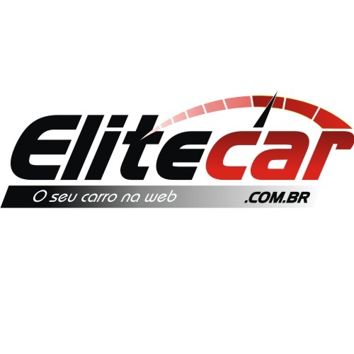 Logo para Elite Car | mf_log 371213