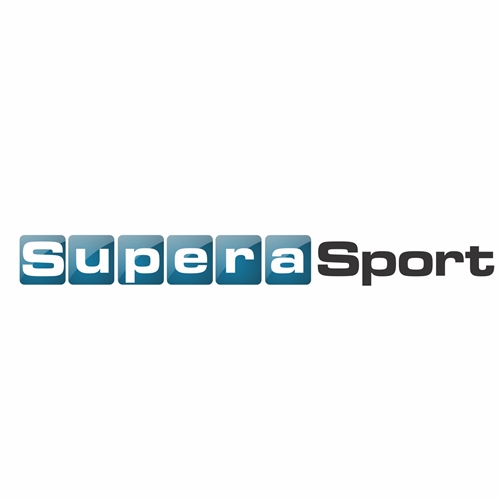 Supera Sport | Criação de Logo Para Promoçao e realizaçao de Evento...