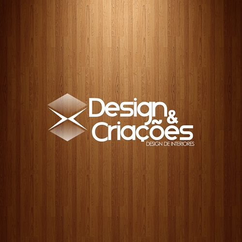 Design & Criaçoes | Criação de Logo e Cartao de Visita Para Design ...