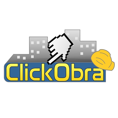 Obra Logo