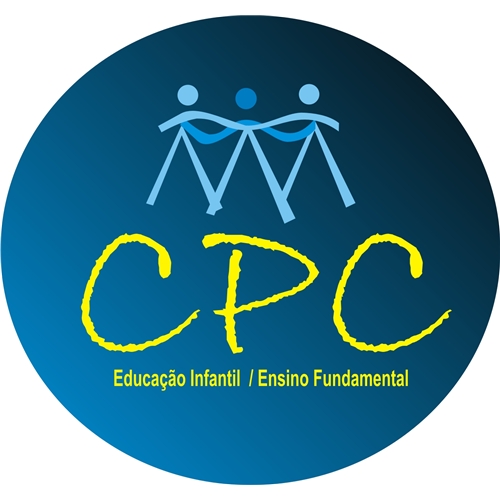CPC | Criação de Logo Para Educação & Cursos