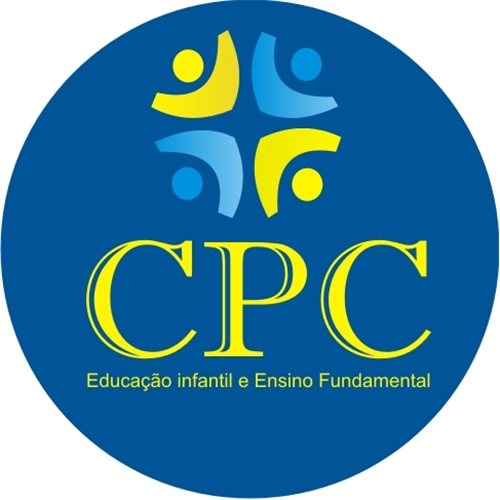 CPC | Criação de Logo Para Educação & Cursos