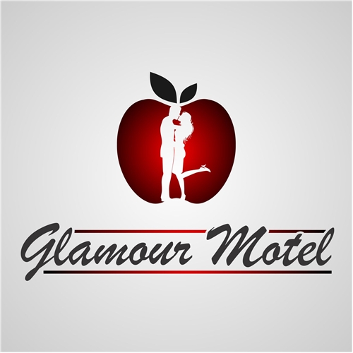 VisUAU! | Portfólio designer VisUAU! no WeLancer