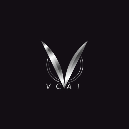 Logo para VCAT | agenciad.. 545606