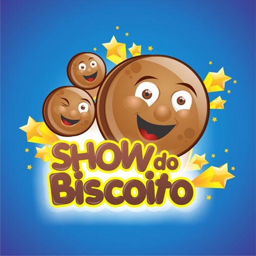 carlito | Criação de Logo Para