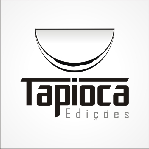 Logo para Ediçoes Tapioca | Bizaia 566793