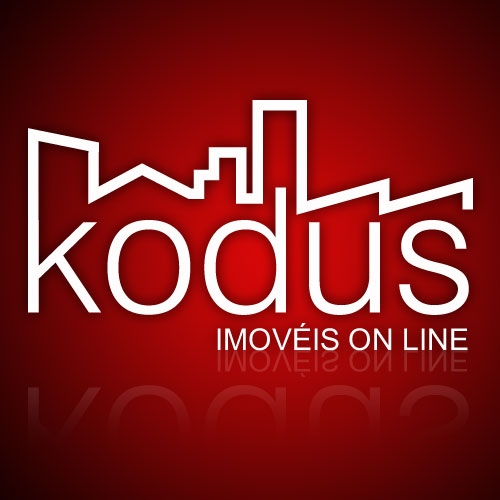 Visacri | Portfólio designer Visacri no WeLancer