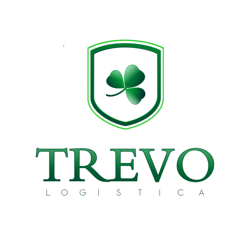 Trevo Logo