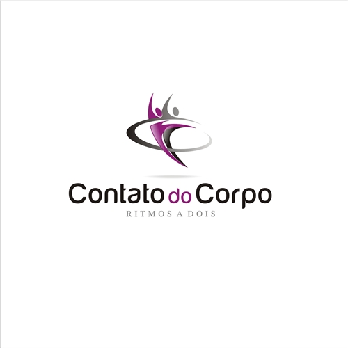 Corpo A Corpo Logo