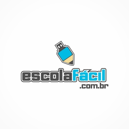 Logotipo Do Software De Gerenciamento De Projetos Gestao Projetos Logo