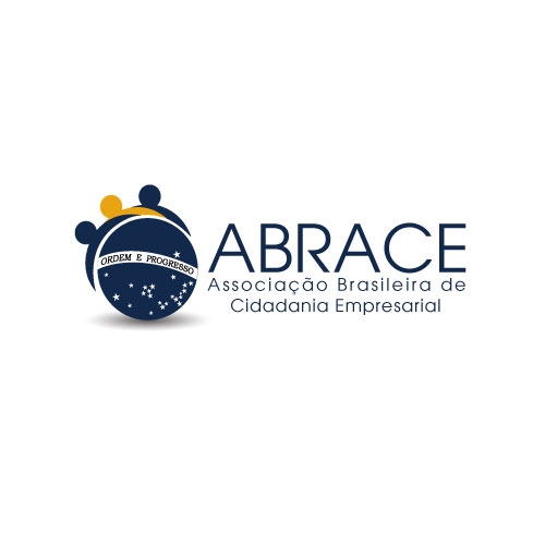 ABRACE - Associaçao Brasileira de Cidadania Empresarial | Criação d...