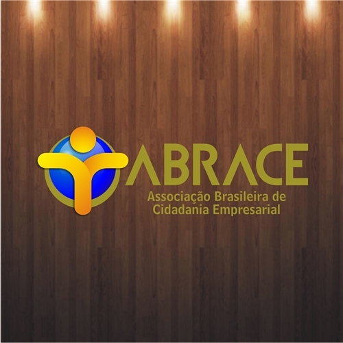 ABRACE - Associaçao Brasileira de Cidadania Empresarial | Criação d...