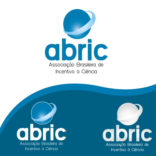 ABRIC - Associaçao Brasileira de Incentivo à Ciência | Criação de L...