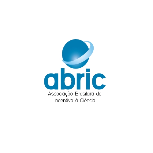ABRIC - Associaçao Brasileira de Incentivo à Ciência | Criação de L...