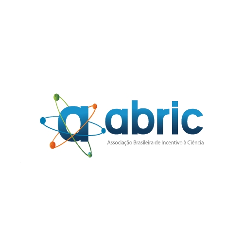 ABRIC - Associaçao Brasileira de Incentivo à Ciência | Criação de L...