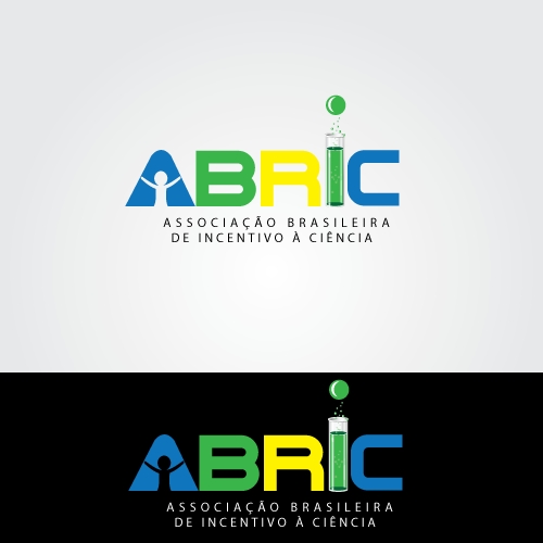 ABRIC - Associaçao Brasileira de Incentivo à Ciência | Criação de L...