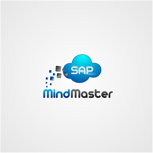 MindMaster | Criação de Logo e Papelaria (6 itens) Para Computador ...